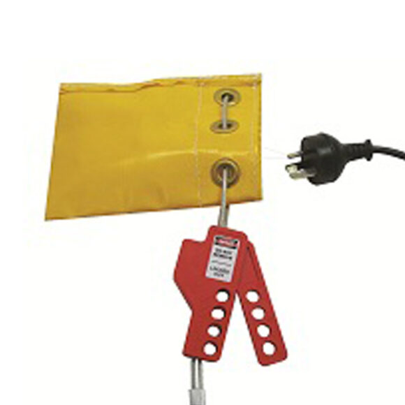 GVL-1 - SUPAKORN SAFETY SOLUTION